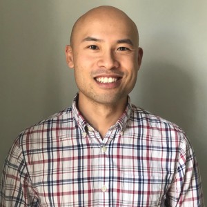 People | Herriot Melhuish O’Neill Architects | Wellington, Christchurch ...