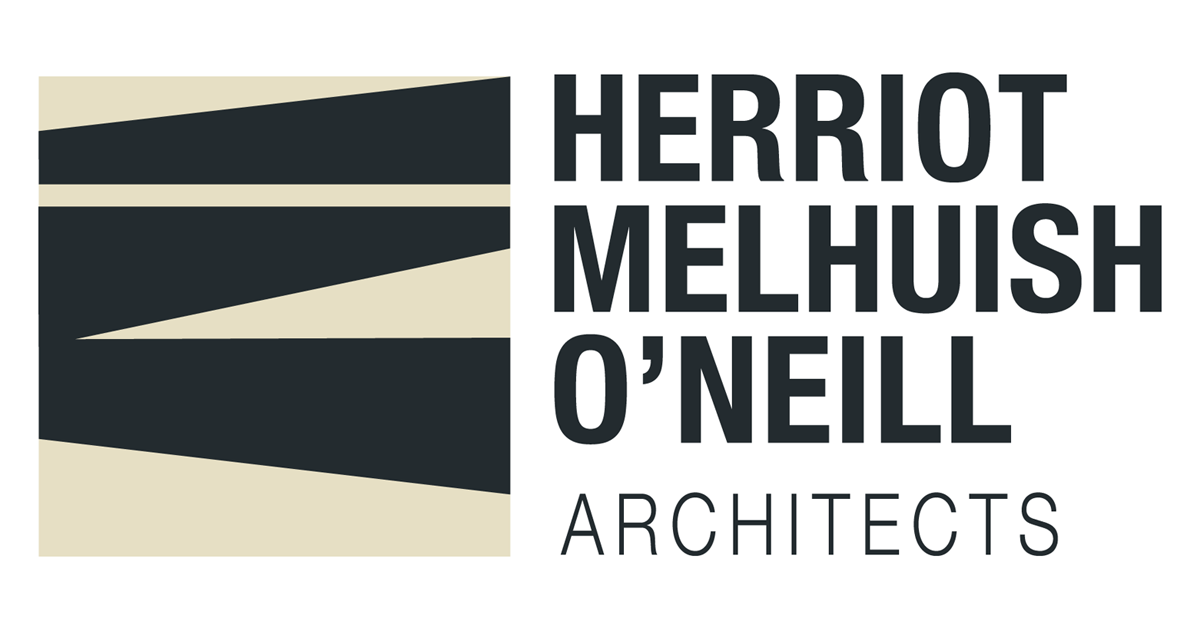 Racing into the third decade of HMOA Christchurch! Celebrating 20 years ...